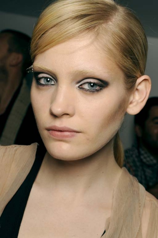 Picture of Heidi Mount