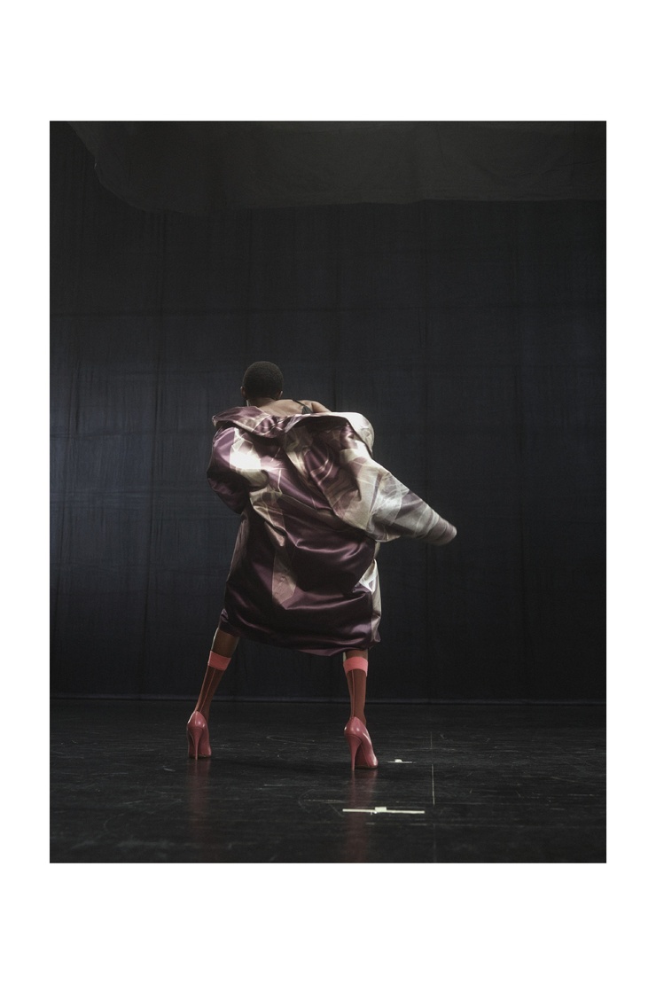 Picture of Nicole Atieno