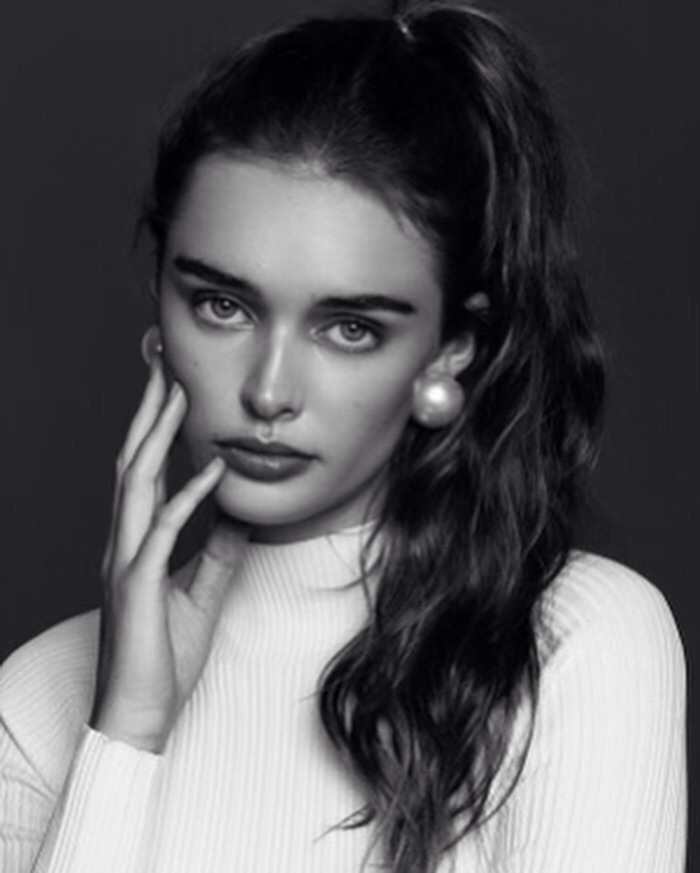 Picture of Erin Cromwell