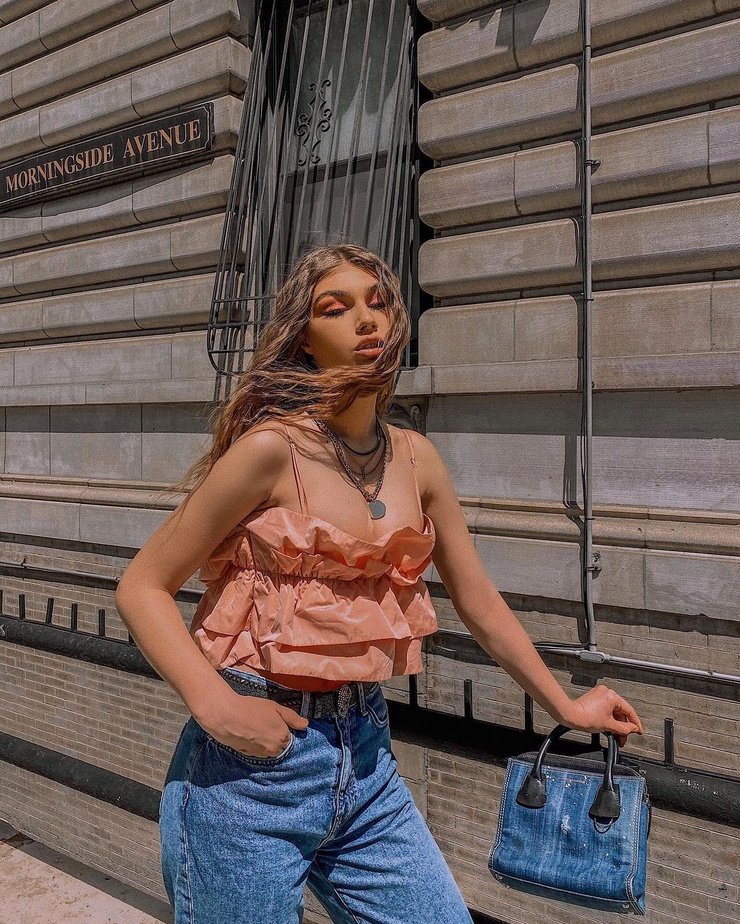 Picture of Trejsi Sejdini