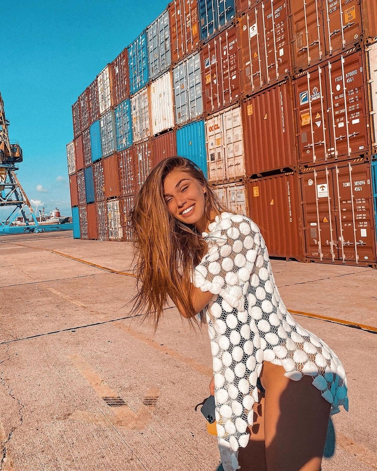 Picture of Trejsi Sejdini