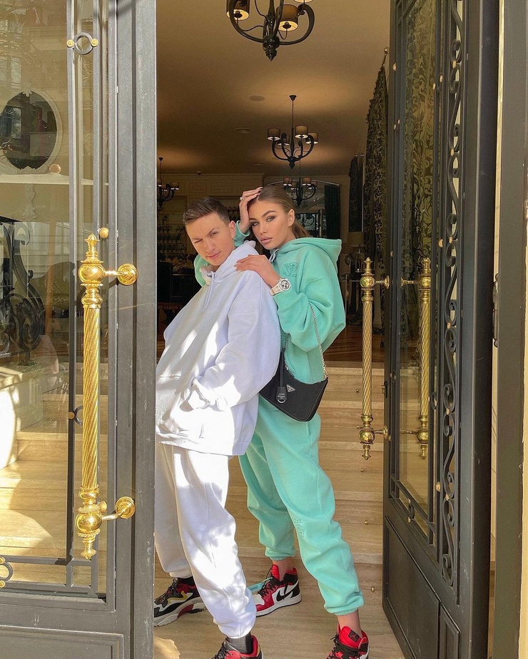 Picture of Trejsi Sejdini