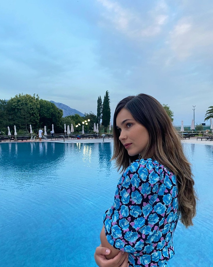 Gona Dragusha picture