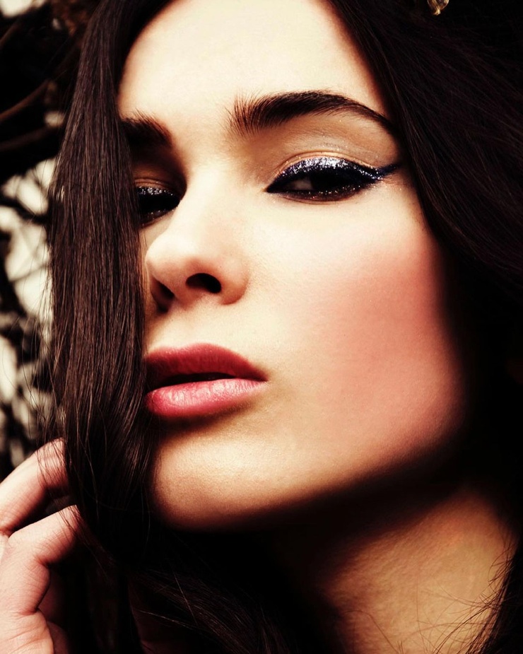 Picture of Gona Dragusha