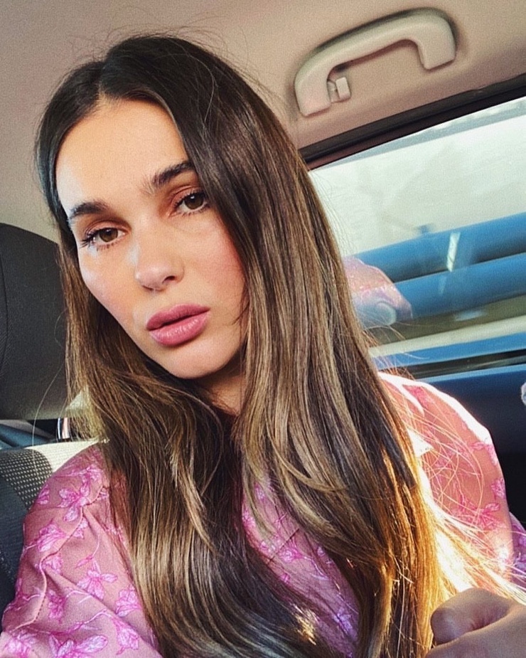 Picture of Gona Dragusha