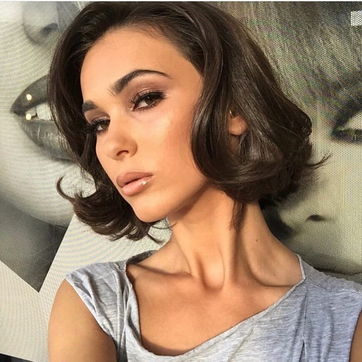 Picture of Gona Dragusha