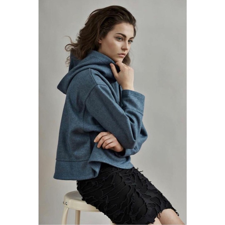 Picture of Gresa Hoti