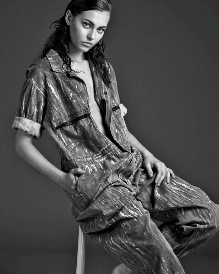 Picture of Gresa Hoti