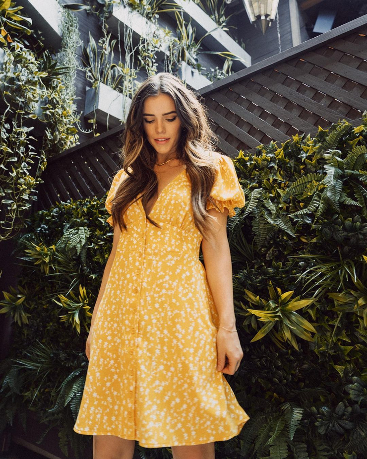 Picture of Marissa Luck