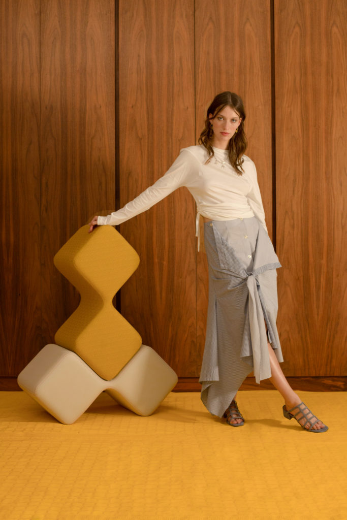 Alice Moireau picture