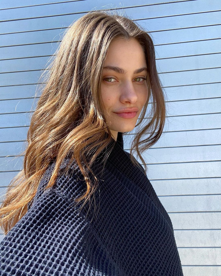 Picture of Yara Khmidan