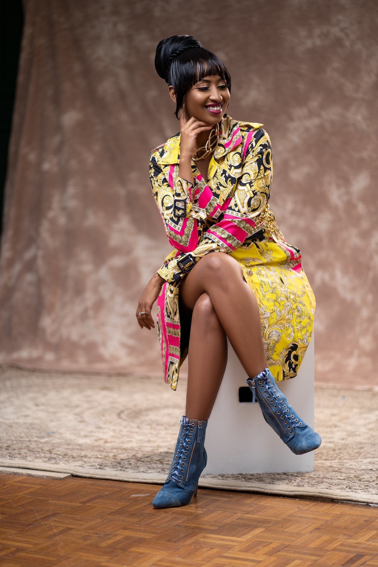 Picture of Sarah Hassan