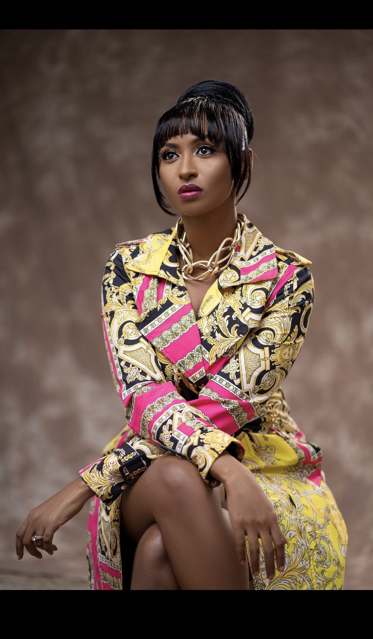 Picture of Sarah Hassan