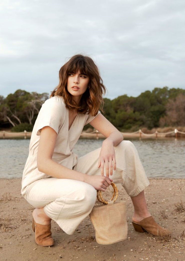 Picture of Alba Galán