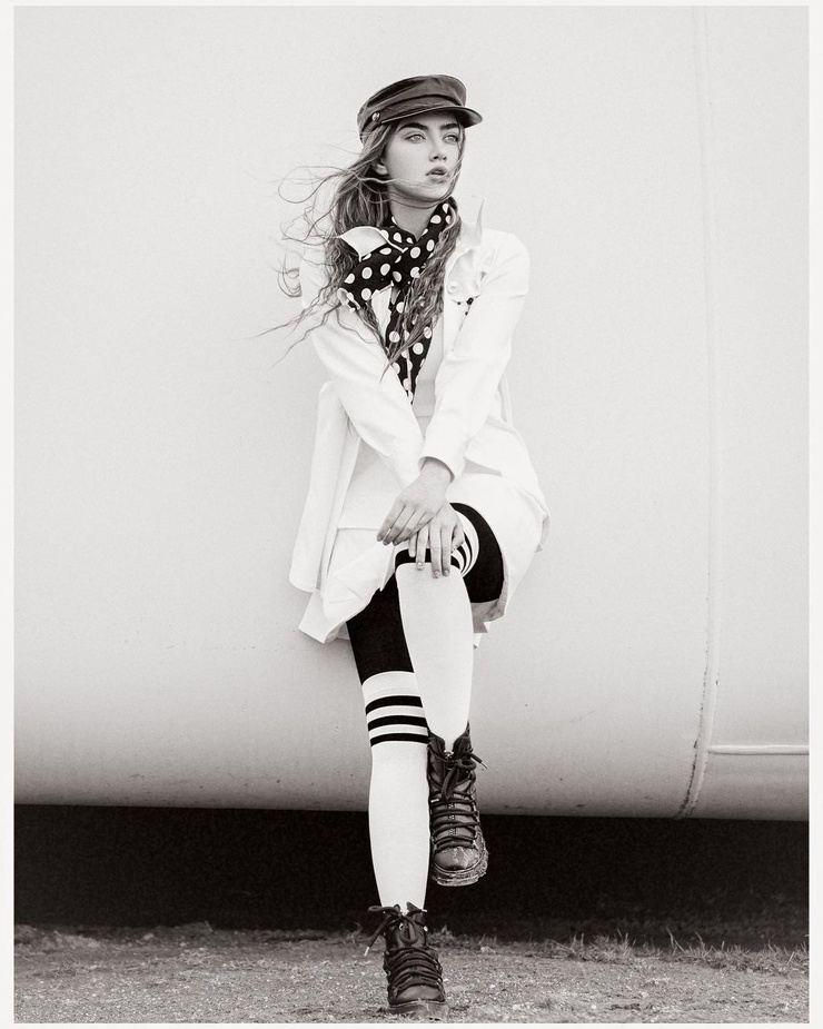 Picture of Negin Haghdost