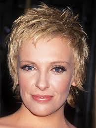 Toni Collette picture