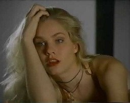 Picture of Andrea Roth