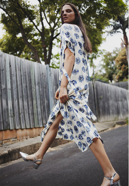 Picture of Emily Rink