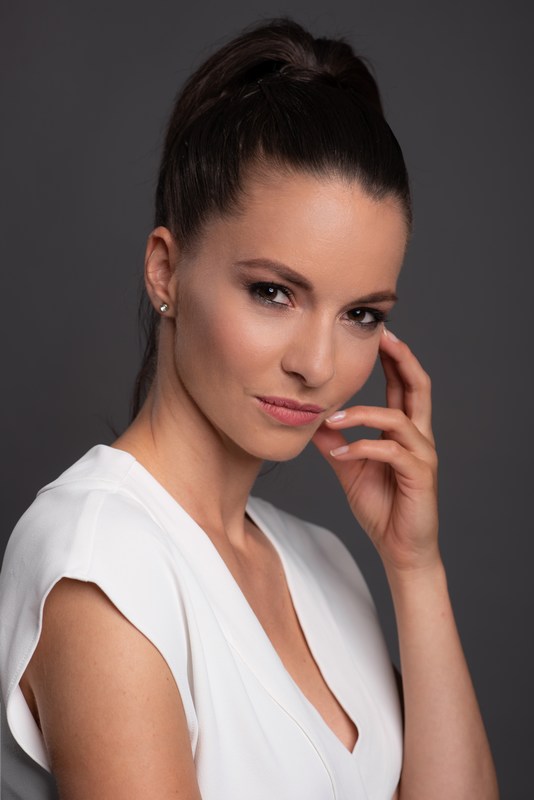 Picture of Éva Batyai