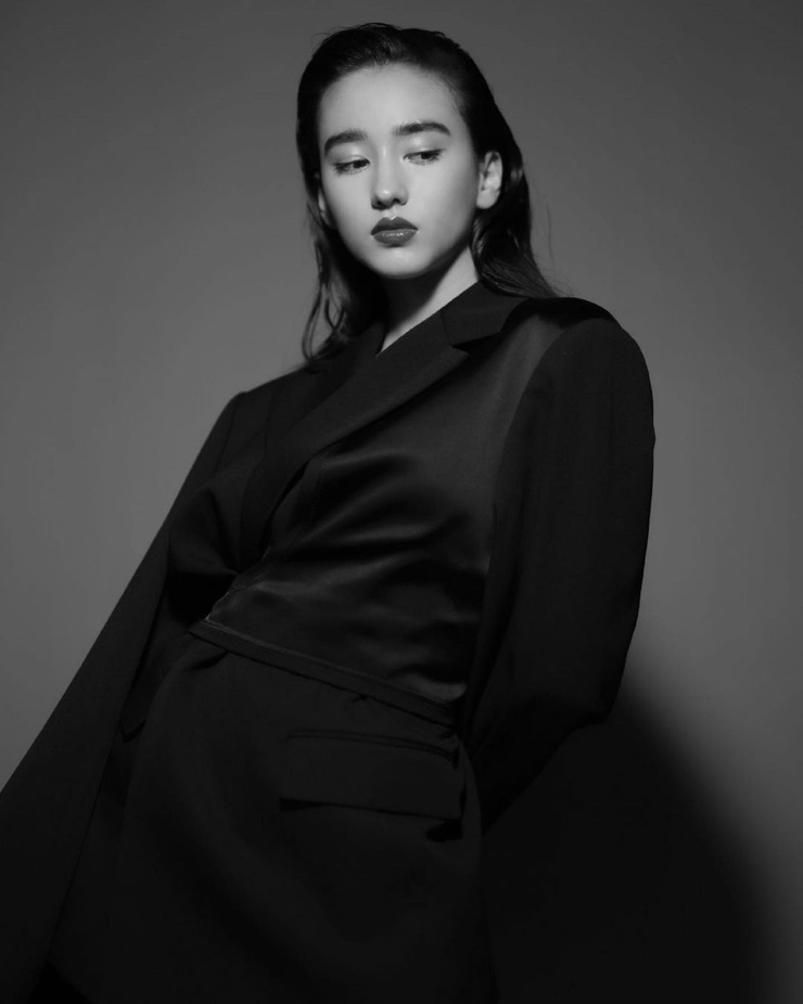 Image of Vanda Margraf