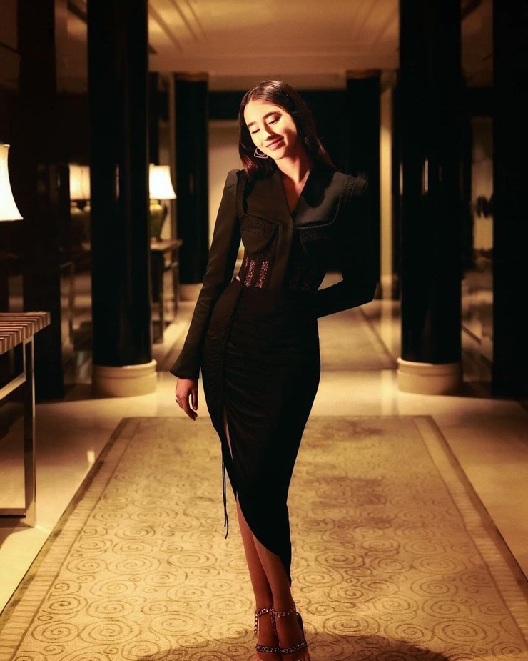 Picture of Vanda Margraf