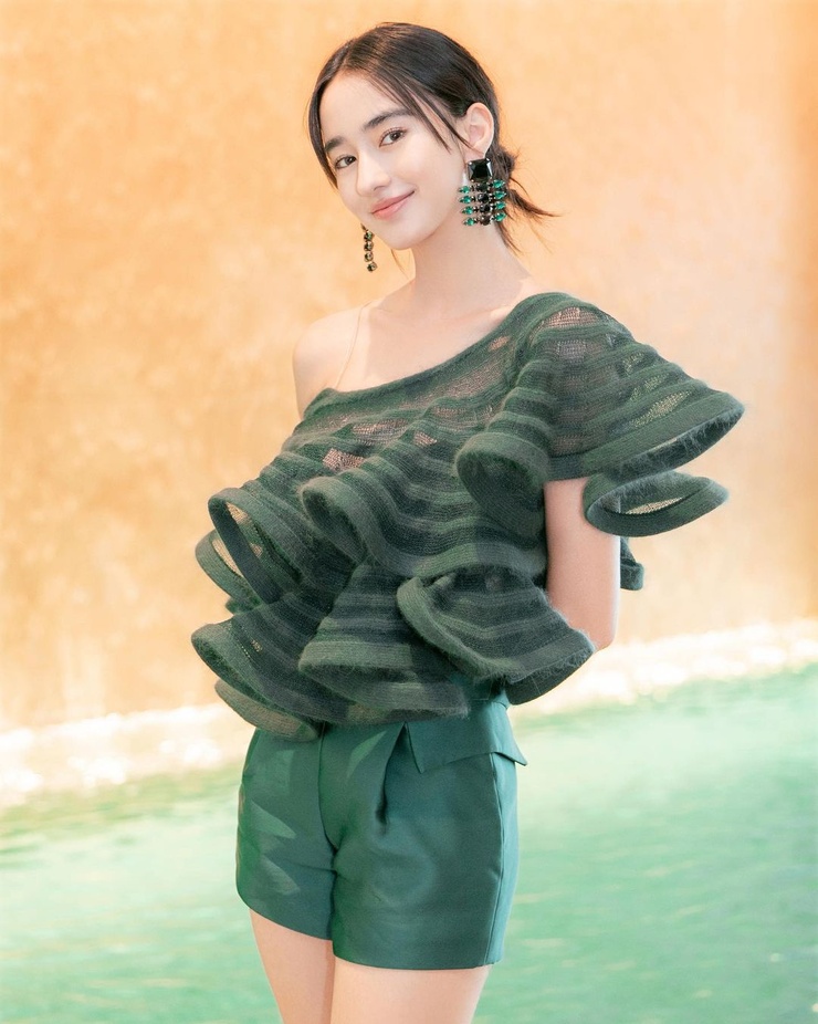 Picture of Vanda Margraf