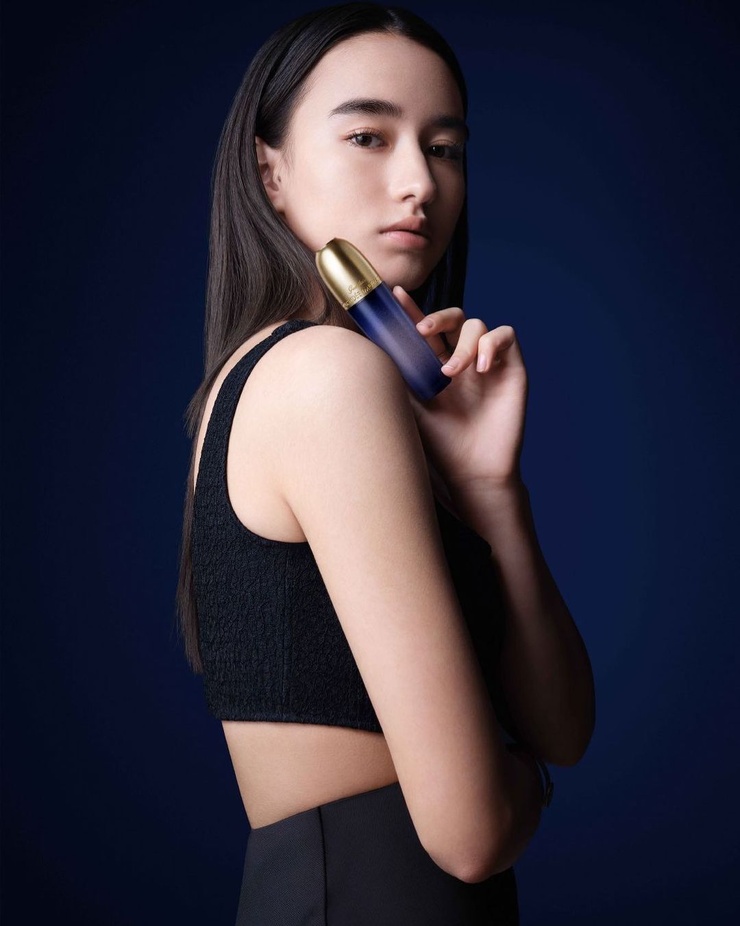 Picture of Vanda Margraf