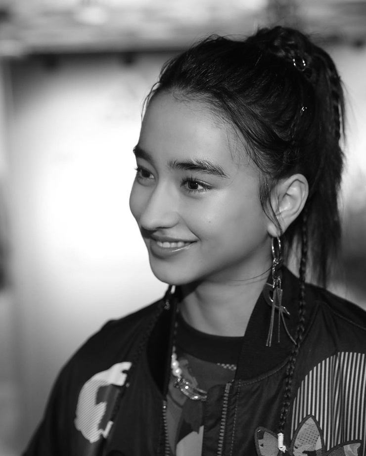 Vanda Margraf picture