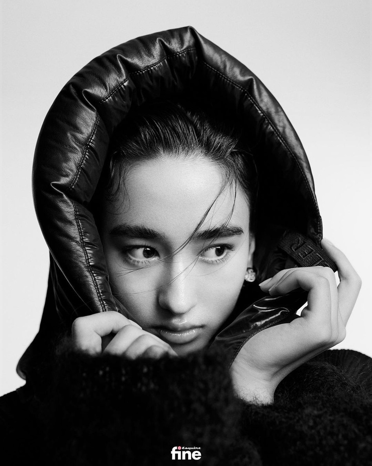 Image of Vanda Margraf