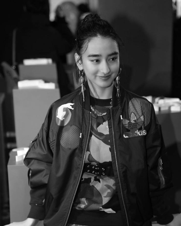 Picture of Vanda Margraf