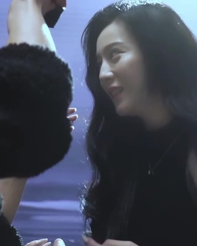 Picture of Bingbing Fan