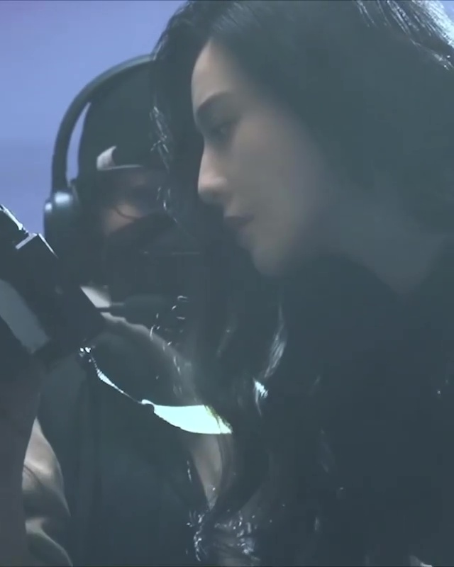 Picture of Bingbing Fan