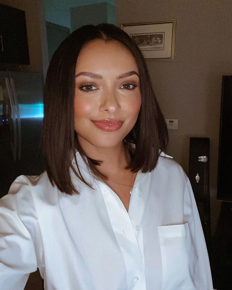 Picture of Katerina Graham