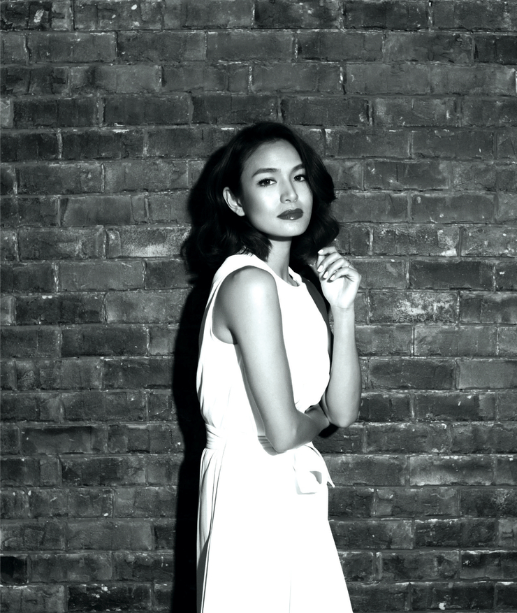 Picture of Samantha Richelle