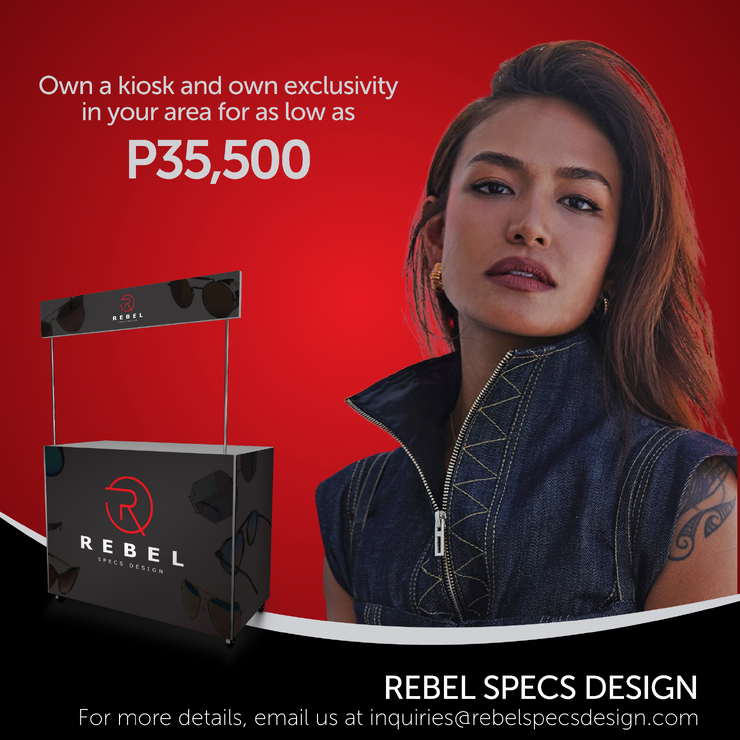 Picture of Samantha Richelle