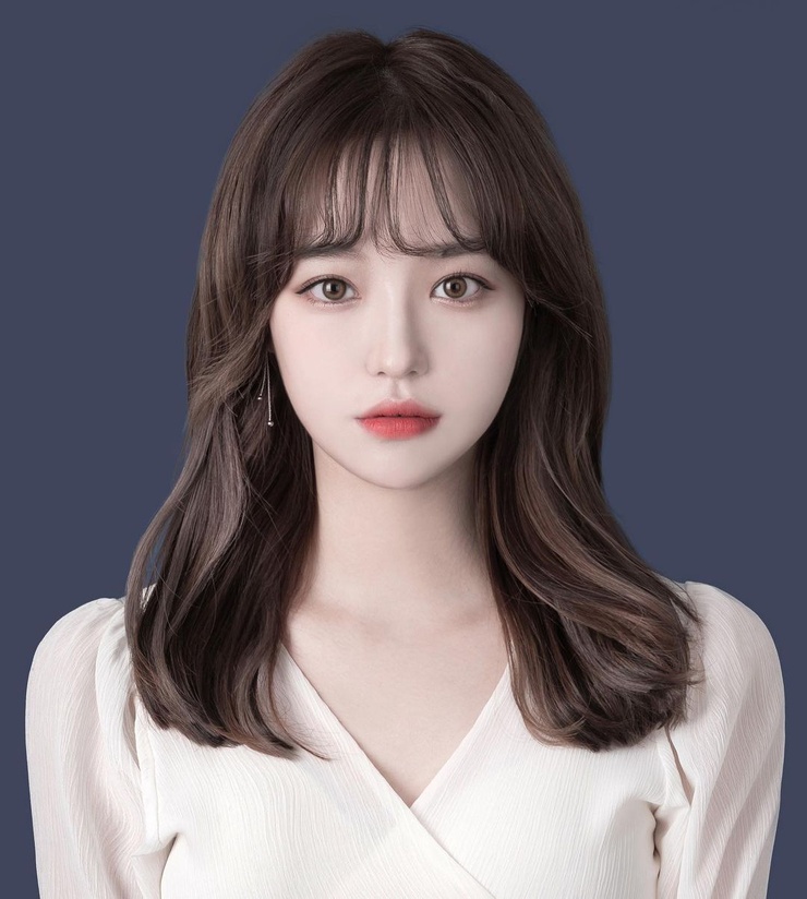 Picture of Jung Yoon