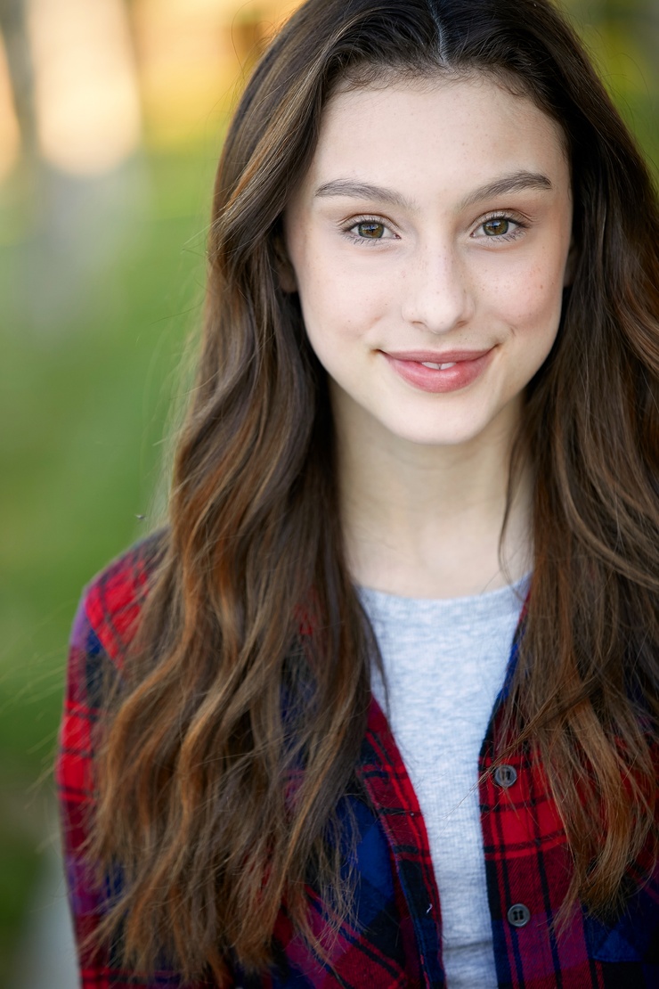 Picture of Jennifer Michele