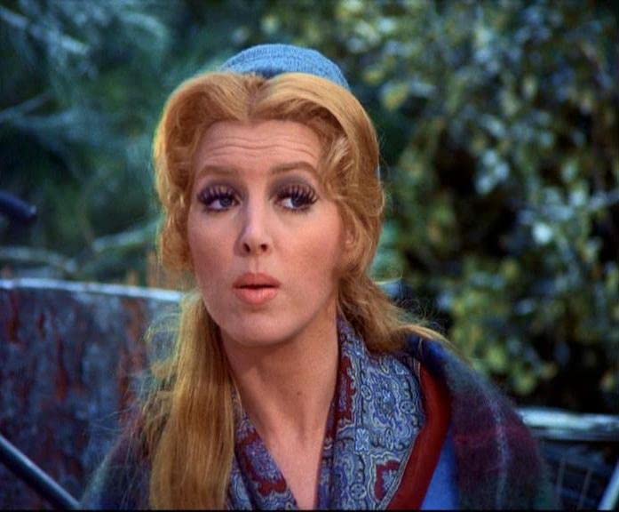 Picture of Klink's Masterpiece