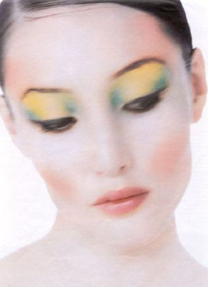Image of Tina Baltzer