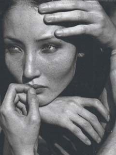 Image of Tina Baltzer