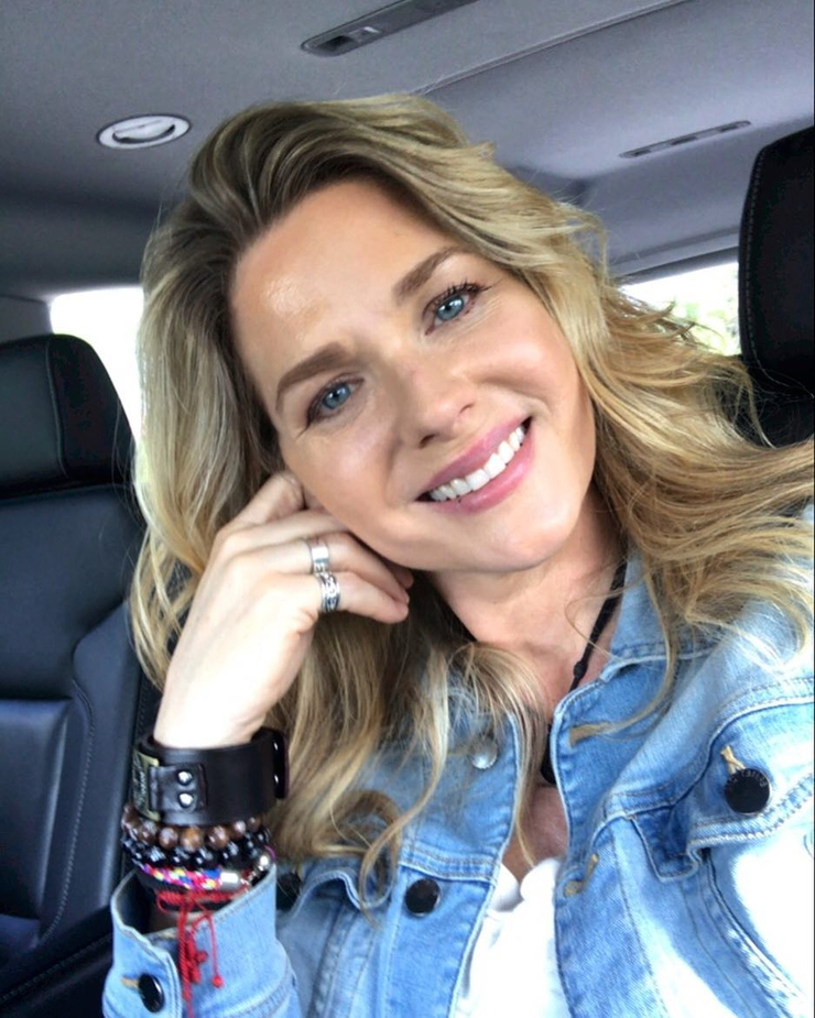 Image of Sonya Smit