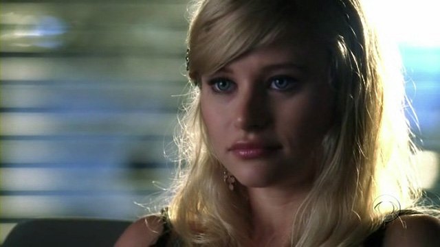 Picture of CSI: Miami