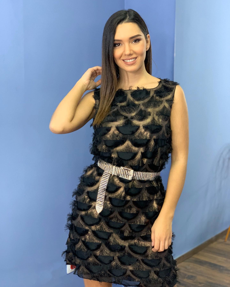 Picture of Nevina Shtylla