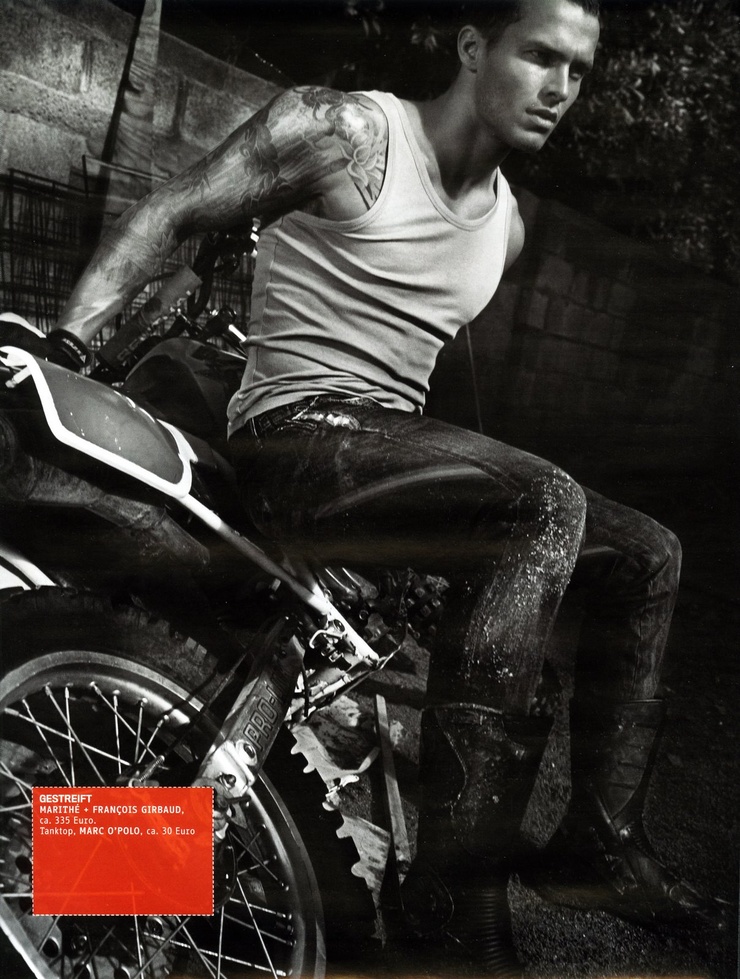 Picture of Nicholas Lemons