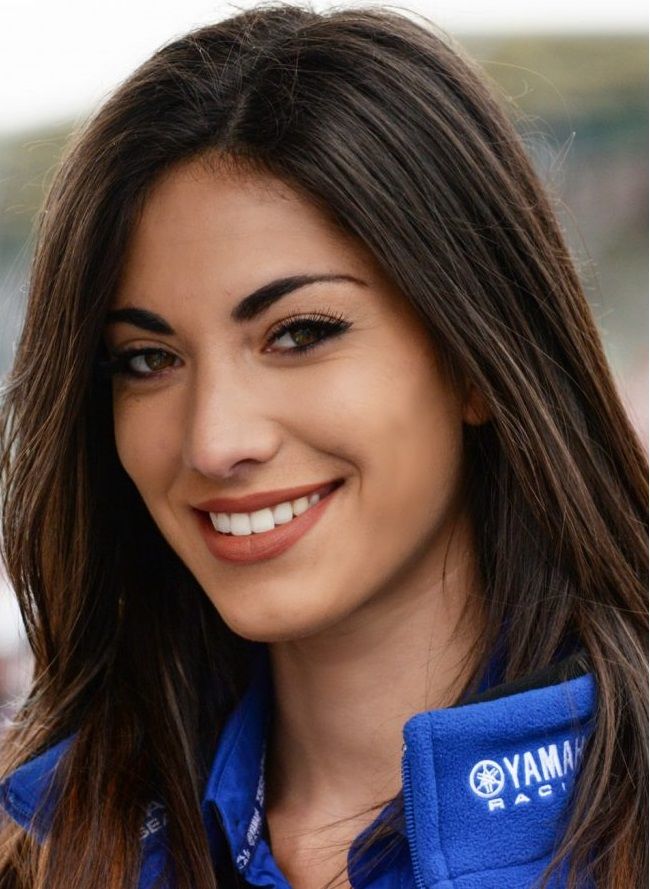 Barbara Fumagalli