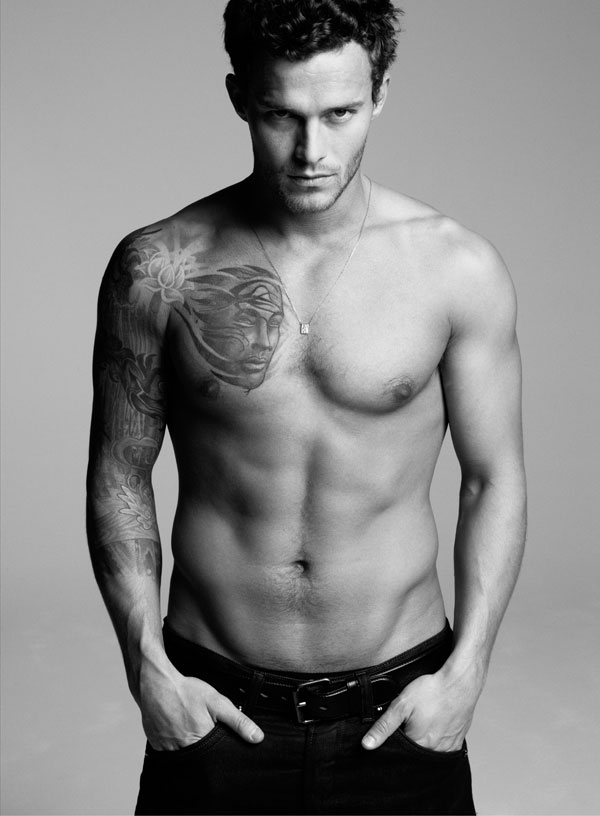 Picture of Nicholas Lemons