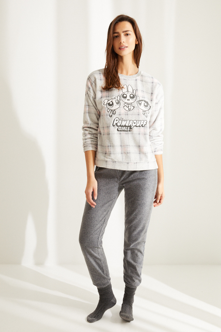 Picture of Youlia Maksimtchouk