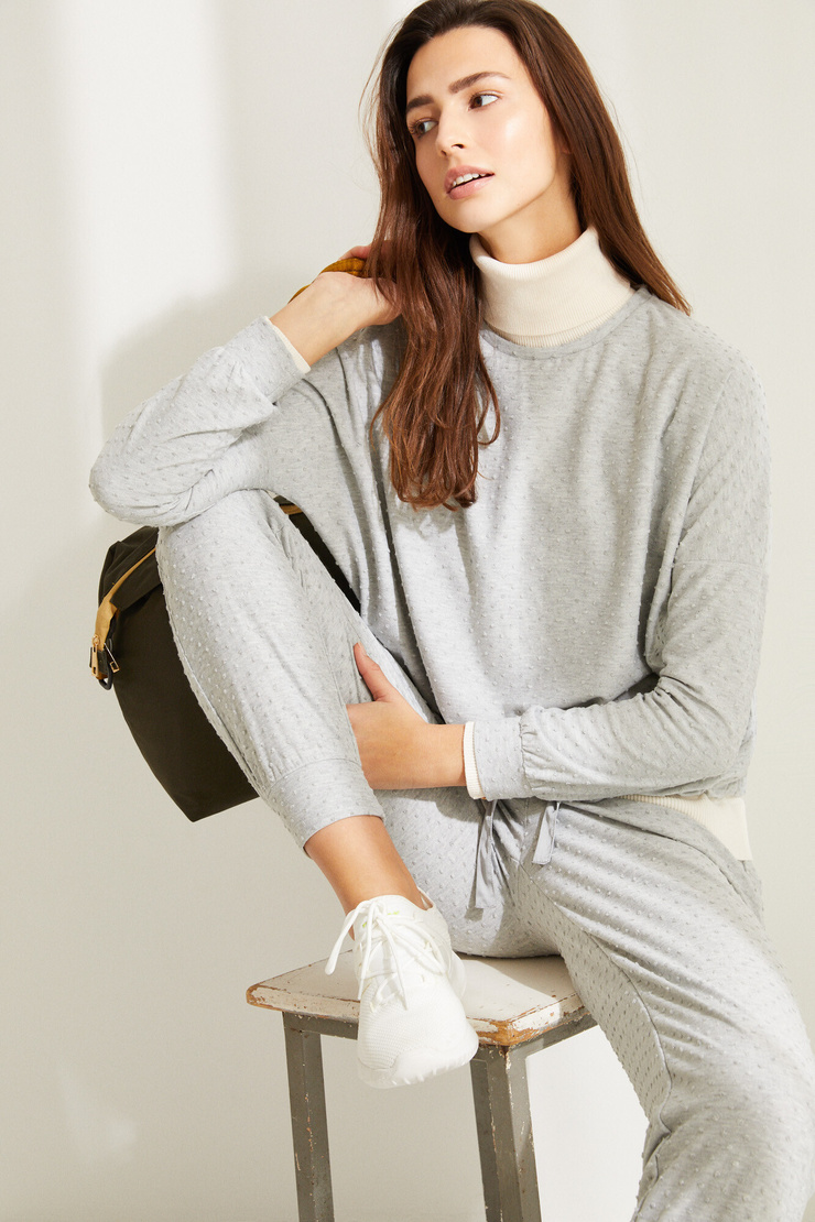 Picture of Youlia Maksimtchouk