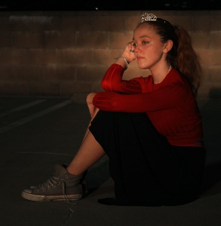 Lily Mae Silverstein picture