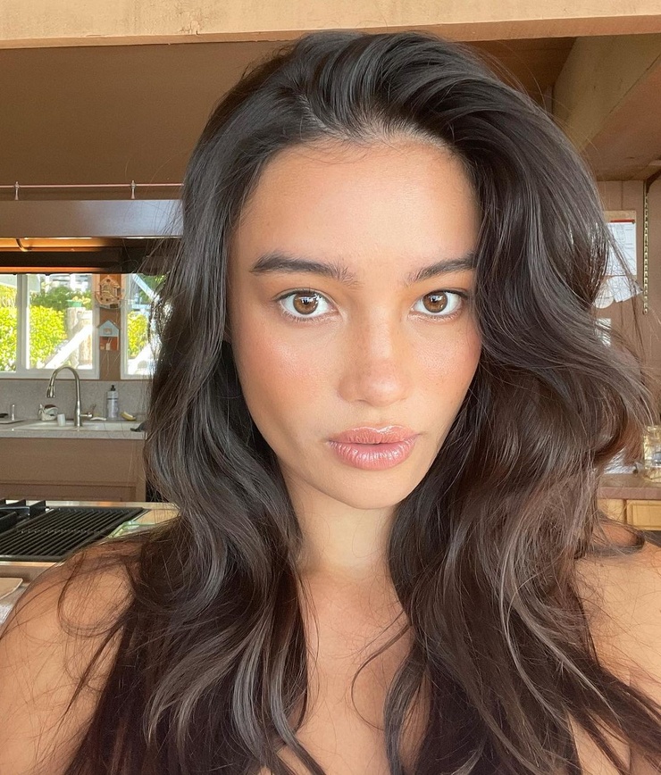 Kelsey Merritt picture